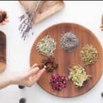 2019 Aroma space design lesson | RoofTop Blog